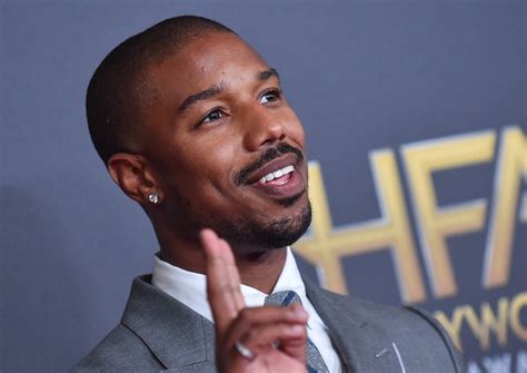 Top 999 Handsome Black Man Wallpaper Full Hd 4k Free To Use