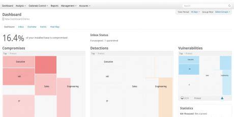 Cisco Secure On Twitter EPP EDR Cisco For Endpoints Is Next Generation Endpoint Security