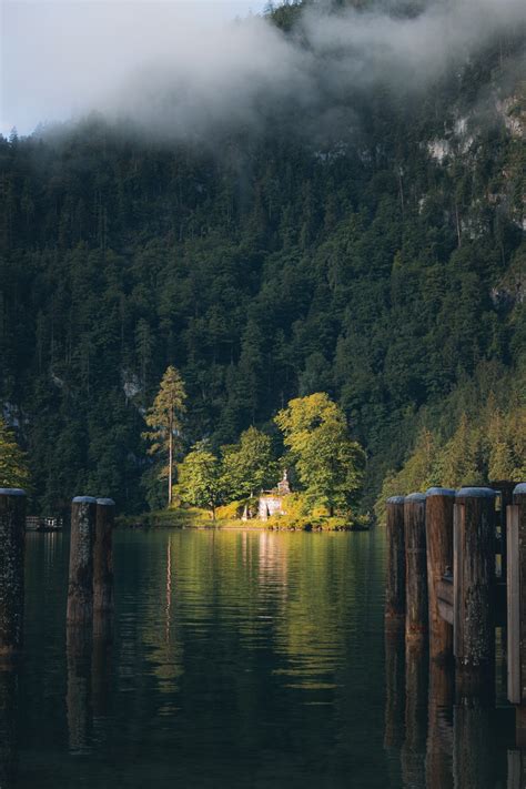 Landscape On Tumblr