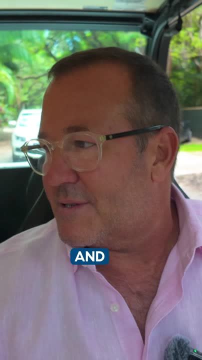 Riley Smith On Linkedin Imagine Seeing The Place Where You Grew Up Transform Not Just In Value…