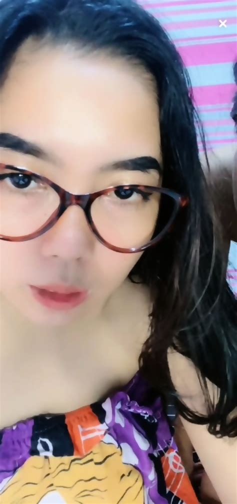 Cewek Indonesia Cantik Lesbi Eporner