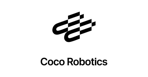 Uber And Coco Announce Strategic Partnership To Launch Cocos Sidewalk Robots On Uber Eats