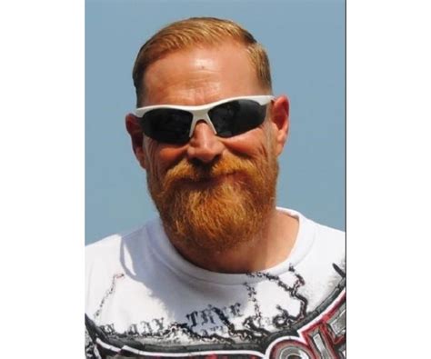 Mark Altom Obituary 2017 Crestview Fl Grand Rapids Press