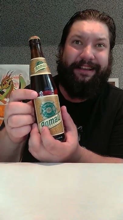 пиво с патокой в составе пиво обзор Beer обзорпива пивнойобзор Youtube