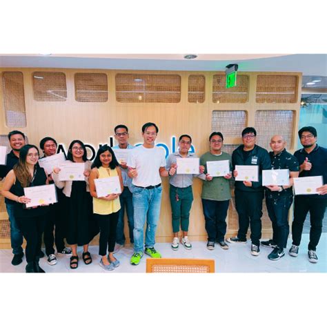 Python Programming Essentials Ppe With Gen Ai Tools Casugol