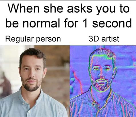 Fortnite Default Dance R Cgimemes