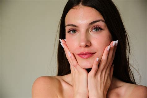 Debora E Amaze Models