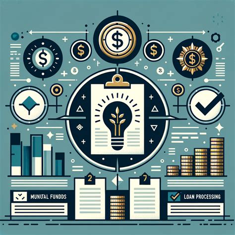 Lower Tds Deduction Certificate Who Needs It Form 13 Latest