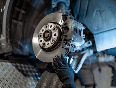 Max Advanced Brakes Elitemax Caliper
