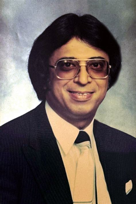 Kumar Jagtiani Obituary Las Vegas Nv
