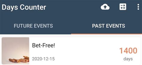 Michael Sciandra Ma Cpss On Linkedin Recovery