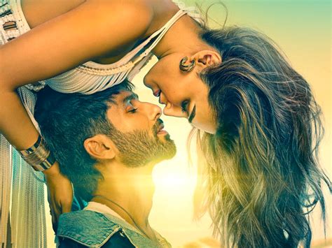 Censor Board Asks Teri Baaton Mein Aisa Uljha Jiya Makers To Cut Sex