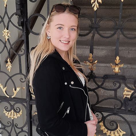 Interview Karin Huber