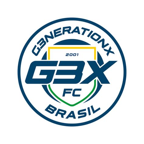 G3x Fc All The Info News And Results Kings League Brazil