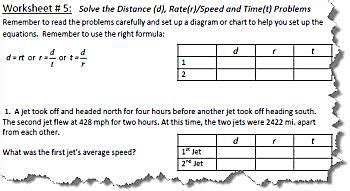 D Rt Worksheets Terry Fox Run Reading Passages Activities Worksheets