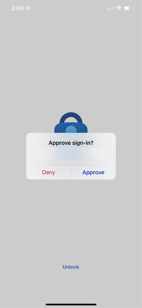 Microsoft 2 Factor Authentication Youre Doing It Wrong Techtonic Mac Support Boston