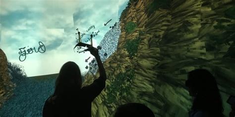 Brown CS Our PhD Program