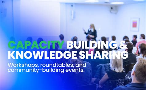 Ecosystem Building Instareka