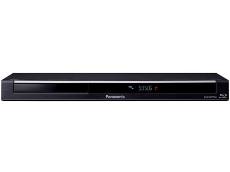 ブルーレイディーガ Dmr Bwt560の価格 【panasonic】と詳細ページ、hdddvdレコーダー Dvd【ディスクグループ】