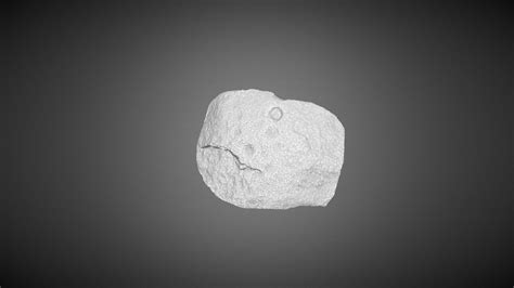 D16 3d Model By Annemette 064a6a6 Sketchfab