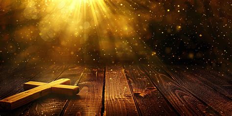 400000 Free Easy Worship Backgrounds And Church Images Pixabay