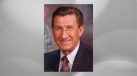 Memorial Wilfred Willie Leon Lechner 18 Wjts