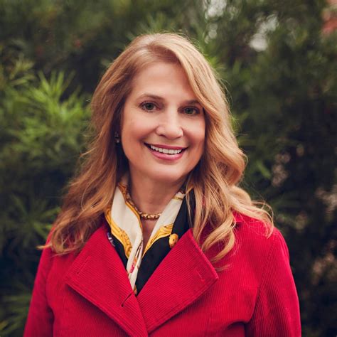 Connie Moran Ballotready