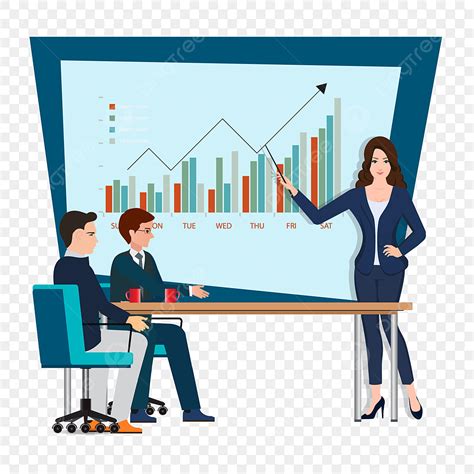 Data Analysis Clipart Vector Data Data Analysis Analysis Conference