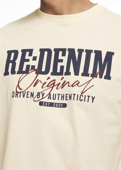 Ss24 Re X Bone Graph Woolworths Mauritius Online