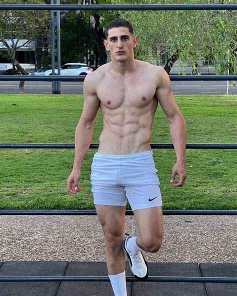 Guy Into Socks Boston Area On Tumblr