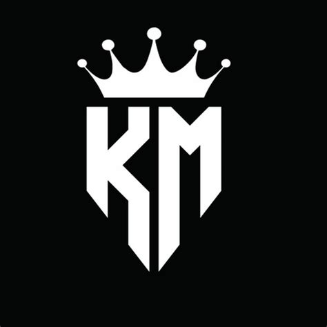 Kyle Mitchell Youtube