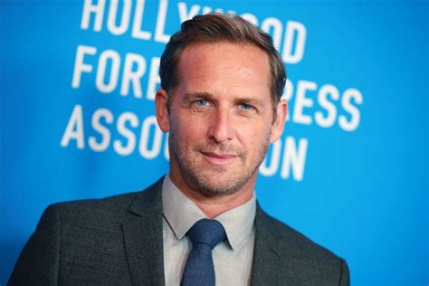 Josh Lucas Movies