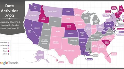 How To Use Boolean Search For Social Media Monitoring And Why You Want To Social Media Today