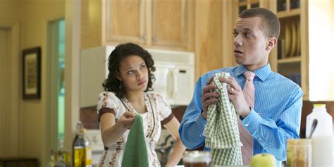 Tres Sugerencias Para Los Recién Casados Consejos Para Las Familias