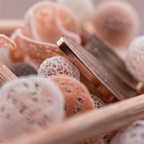 Reciprocal Lattice → Term