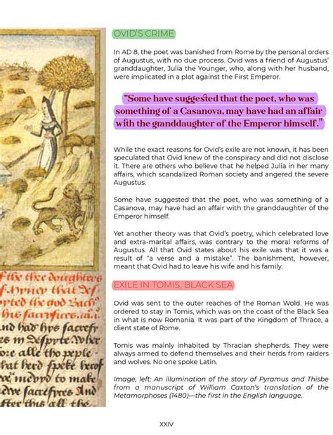 Pin By Pieter De Kooker On Archaicclassicalhellenistic And Roman