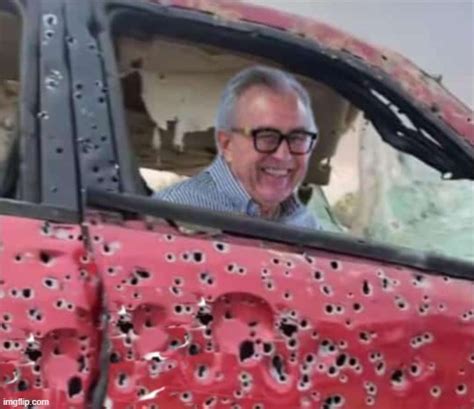 Sinaloa Memes And S Imgflip