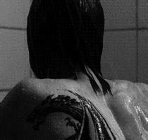 Girls With Tattoos  Conseguir O Melhor  Em Er