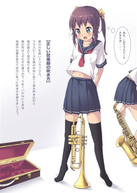 【二次】女の子が一人で欲求不満を解消するオナニー画像 二次元エロ画像まとめ 二次元えろぐ