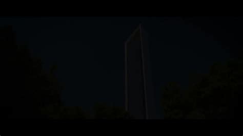 Adnoc Adnoc Group 24 Comments