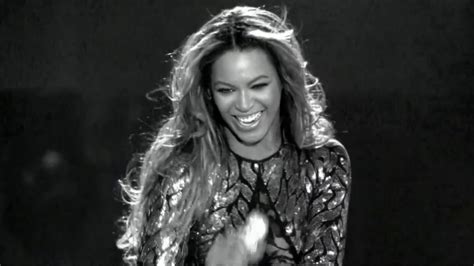 Hd Beyoncé Single Ladies Live At The On The Run Tour Youtube