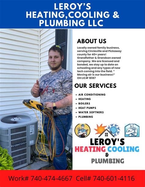 Richard Rick Lee Sims 72 Lifetime Resident Of Circleville Ohio Scioto Post