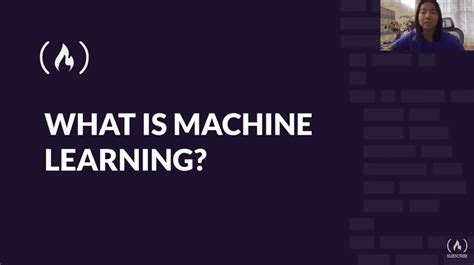 Machine Learning For Everybody Kdnuggets