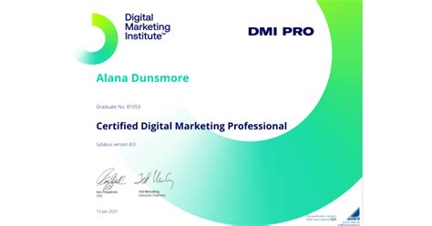 Alana Dunsmore On Linkedin Marketing Digitalmarketing