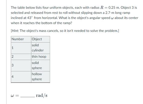 Solved Correct Answer Confirmed 203 Please Show How To