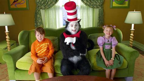 7 Best Nostalgic Movies To Stream This May