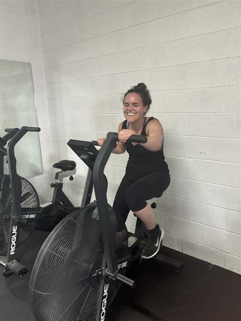 Mud Base 1 Week 2 Friday — Movementlink Gym