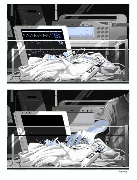 Neonatal гифки анимированные  изображения Neonatal скачать гиф