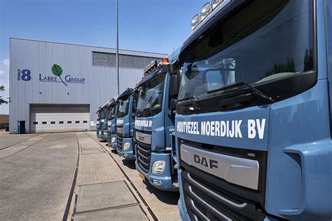 Labee Group Portfolio Stijlmeester Laat Zien Wie Je Bent