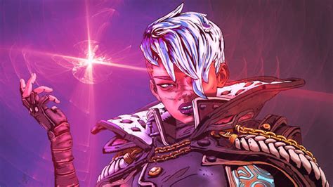 Explore The Best Tyreen Art Deviantart